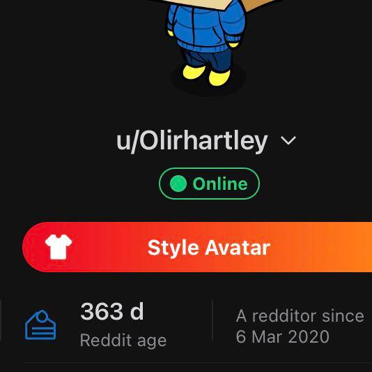 heavy breathing intensifies | Scrolller