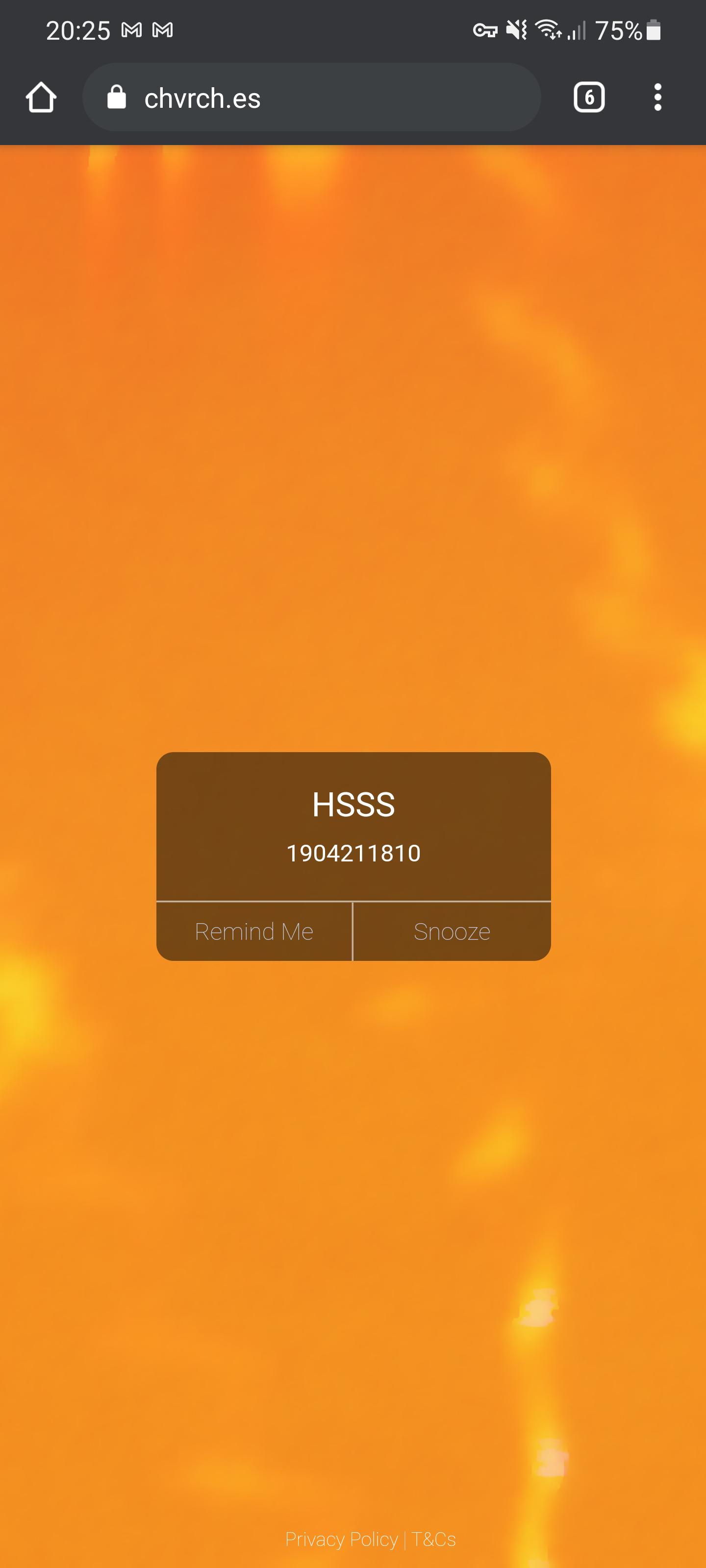 *heavy breathing* ITS HAPPENING | Scrolller