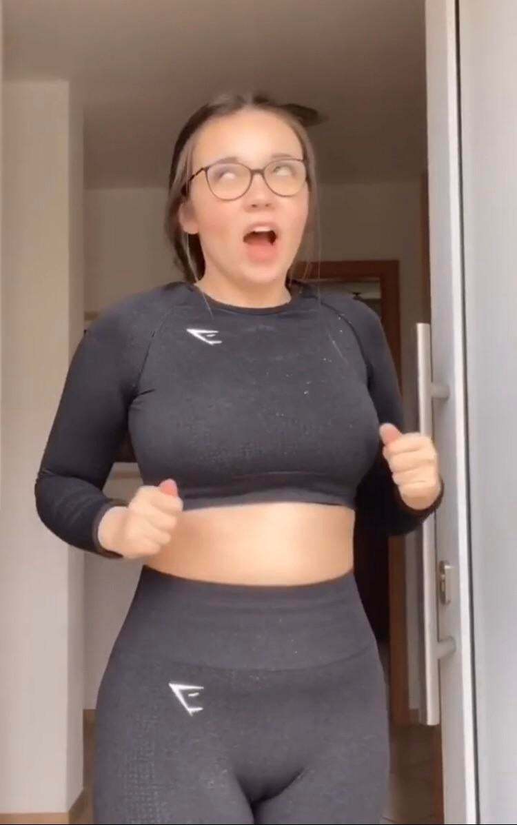 Heftiger orgasmus | Scrolller