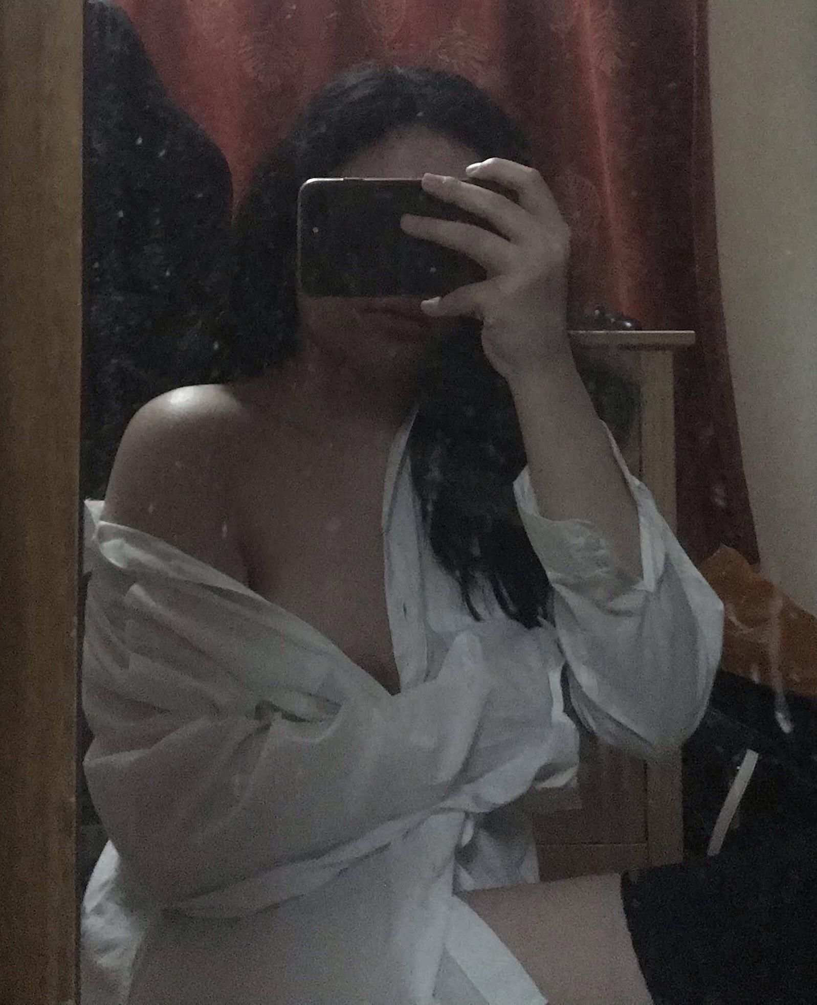 Hehe😉 | Scrolller