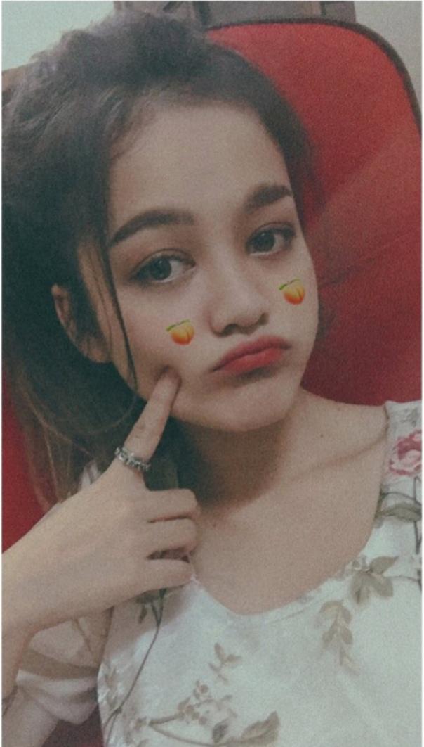 Hehe 😆 | Scrolller