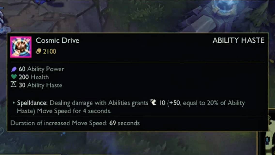 Hehe Scrolller