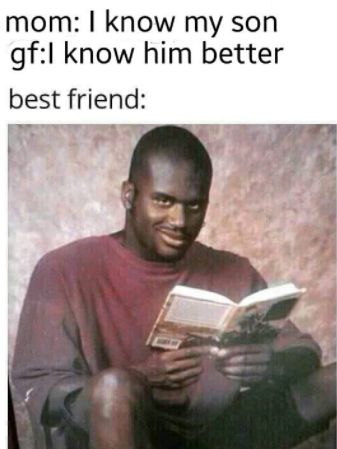 Hehe Boi | Scrolller