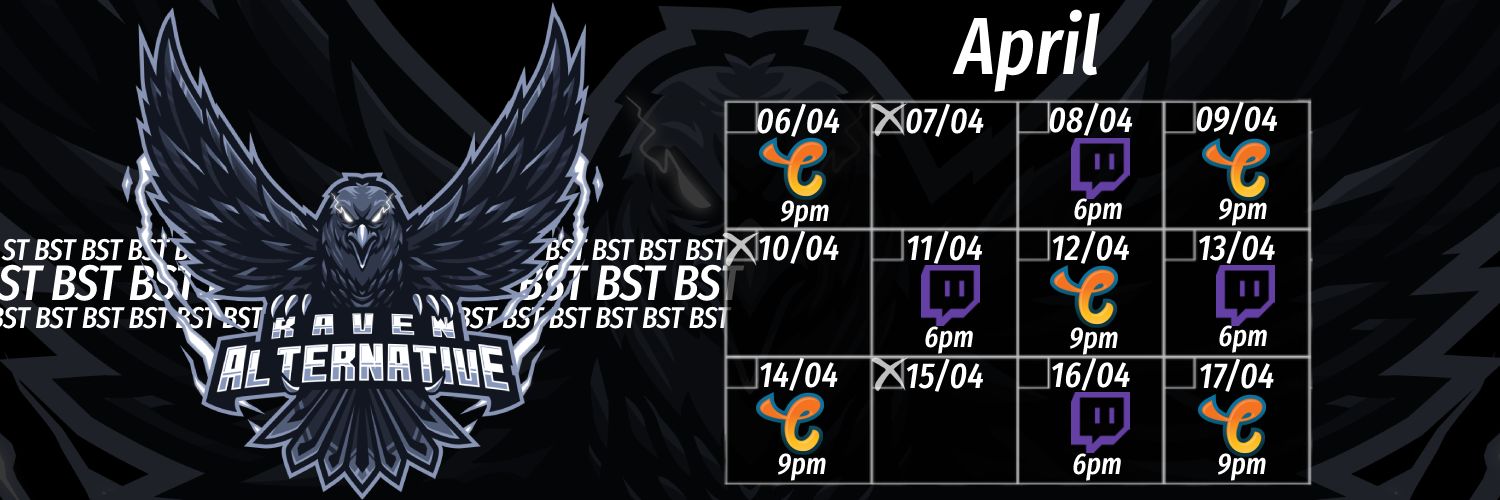 hehe BST go brrr | Scrolller