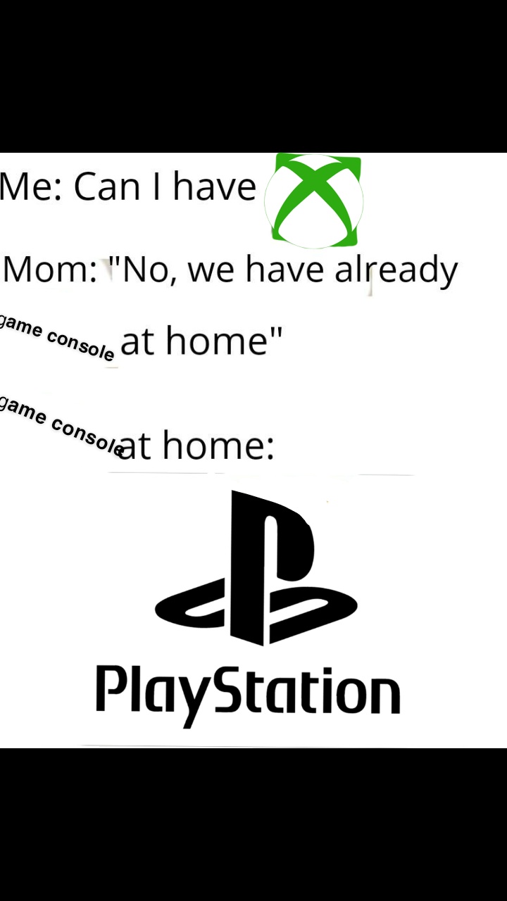 Hehe Scrolller