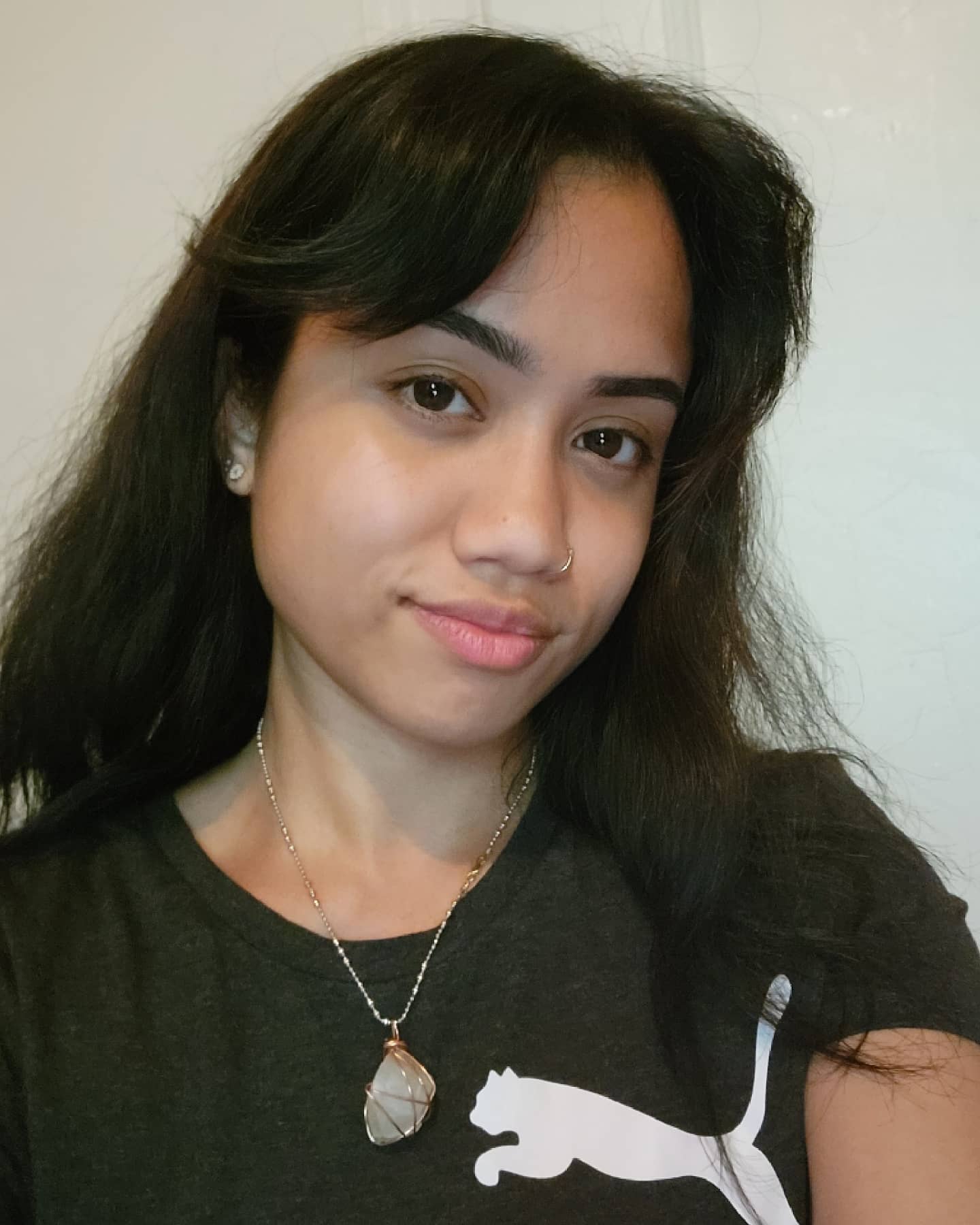 Hehe ehm kay | Scrolller