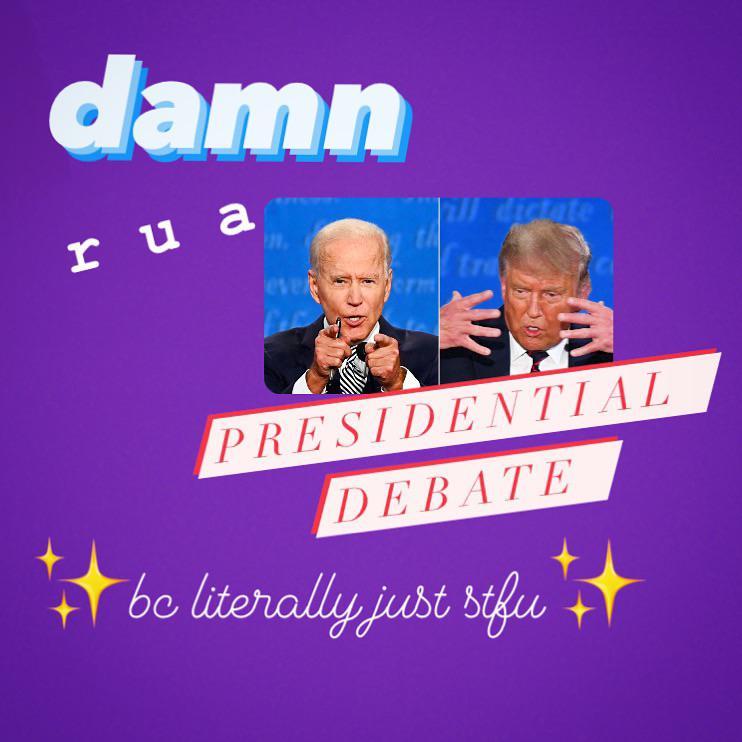 hehe fr tho | Scrolller