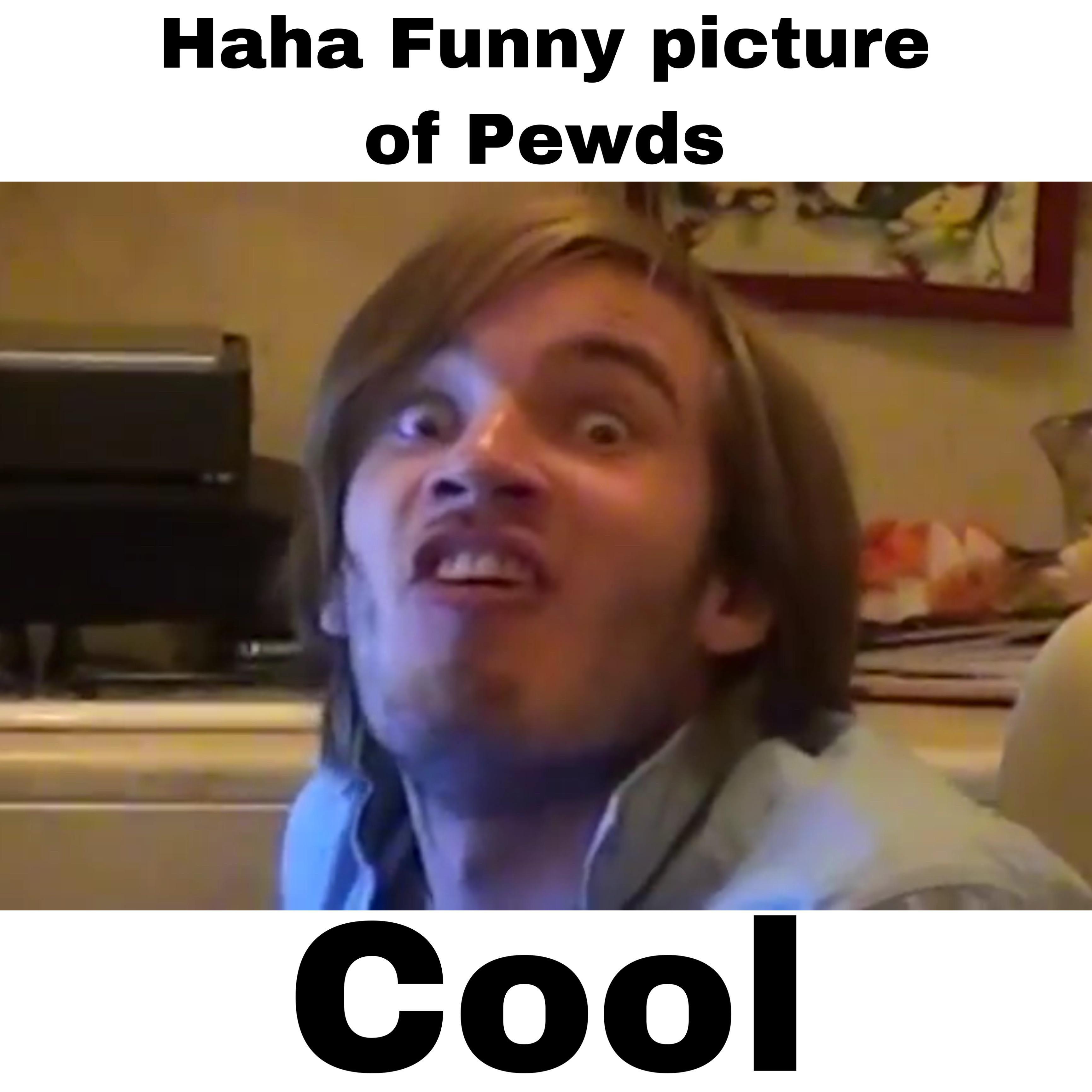 Hehe funne monke | Scrolller