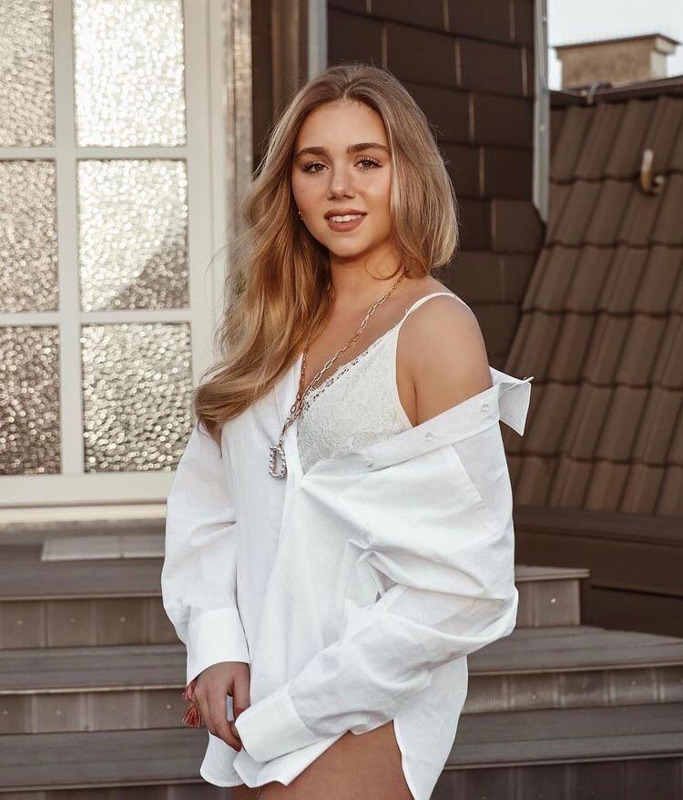 Heißer neuer insta Post🔥🔥🔥 | Scrolller