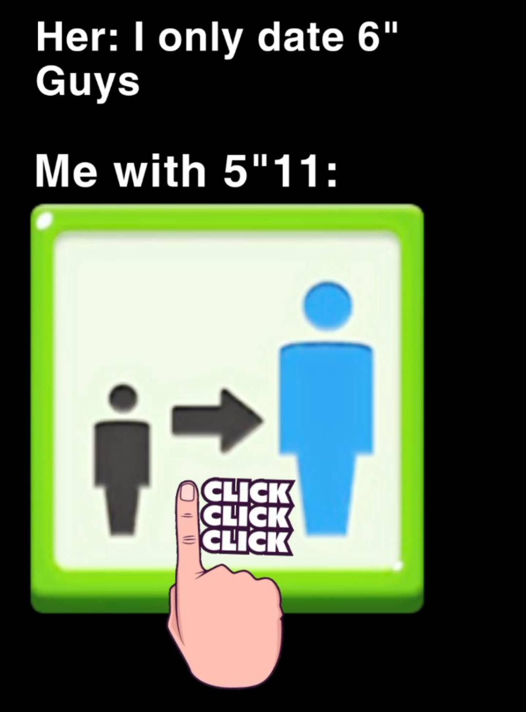 Height Solution | Scrolller