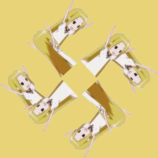 HEIL SUZU | Scrolller