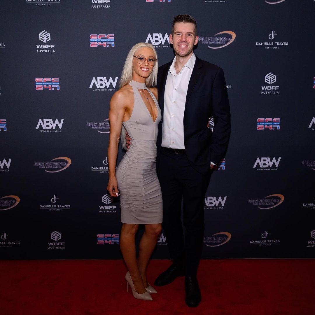 Helena Sly | Scrolller