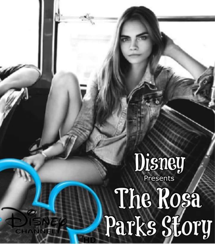 Hell, I'D do her in the back seat | Scrolller