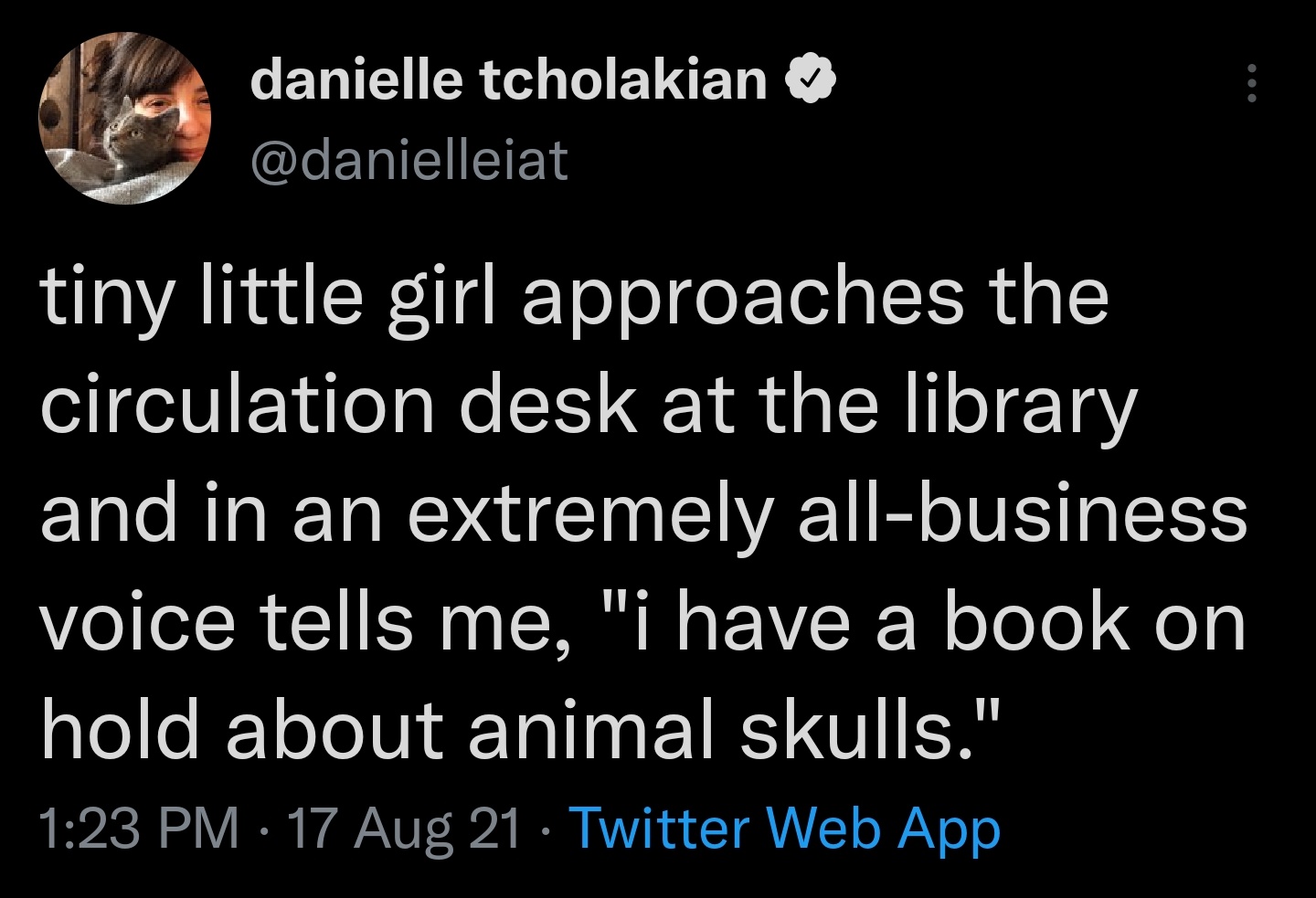 Hell yeah | Scrolller