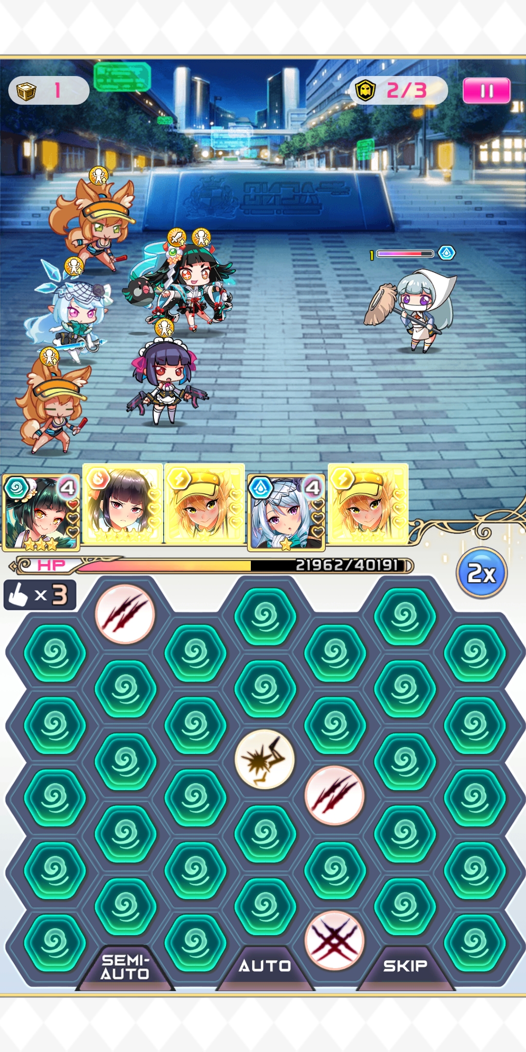 Hell yeah | Scrolller