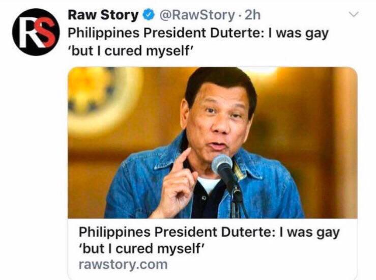 Hell yeah dude | Scrolller