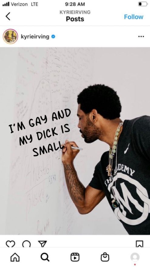 Hell yeah dude | Scrolller