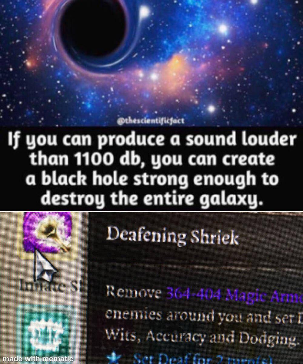 hell yeah | Scrolller