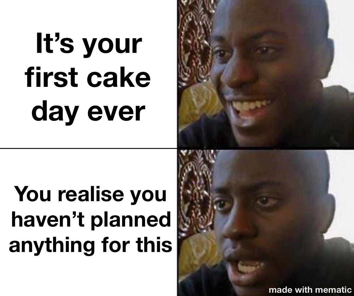 Hell yeah... hell nah | Scrolller