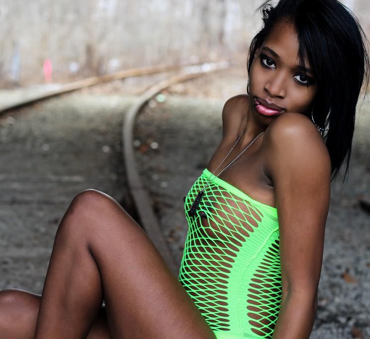 Hell yes | Scrolller