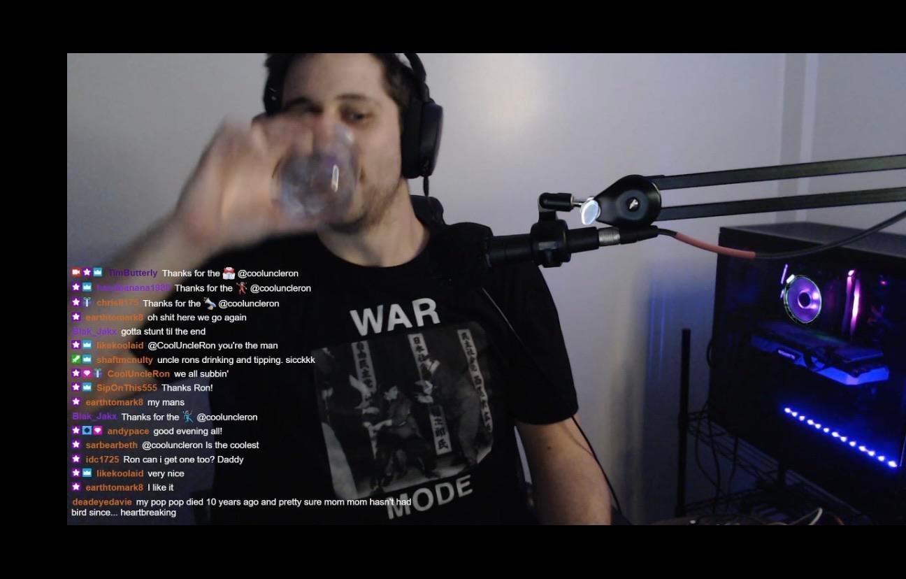 Hell yes. | Scrolller