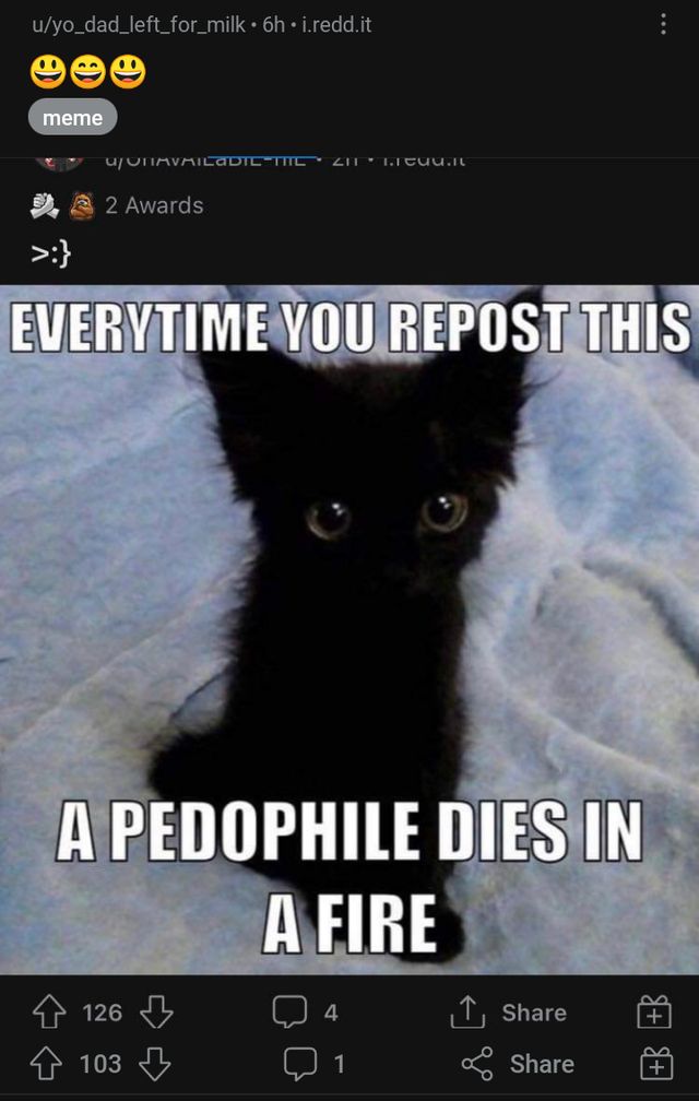 Hell yes | Scrolller