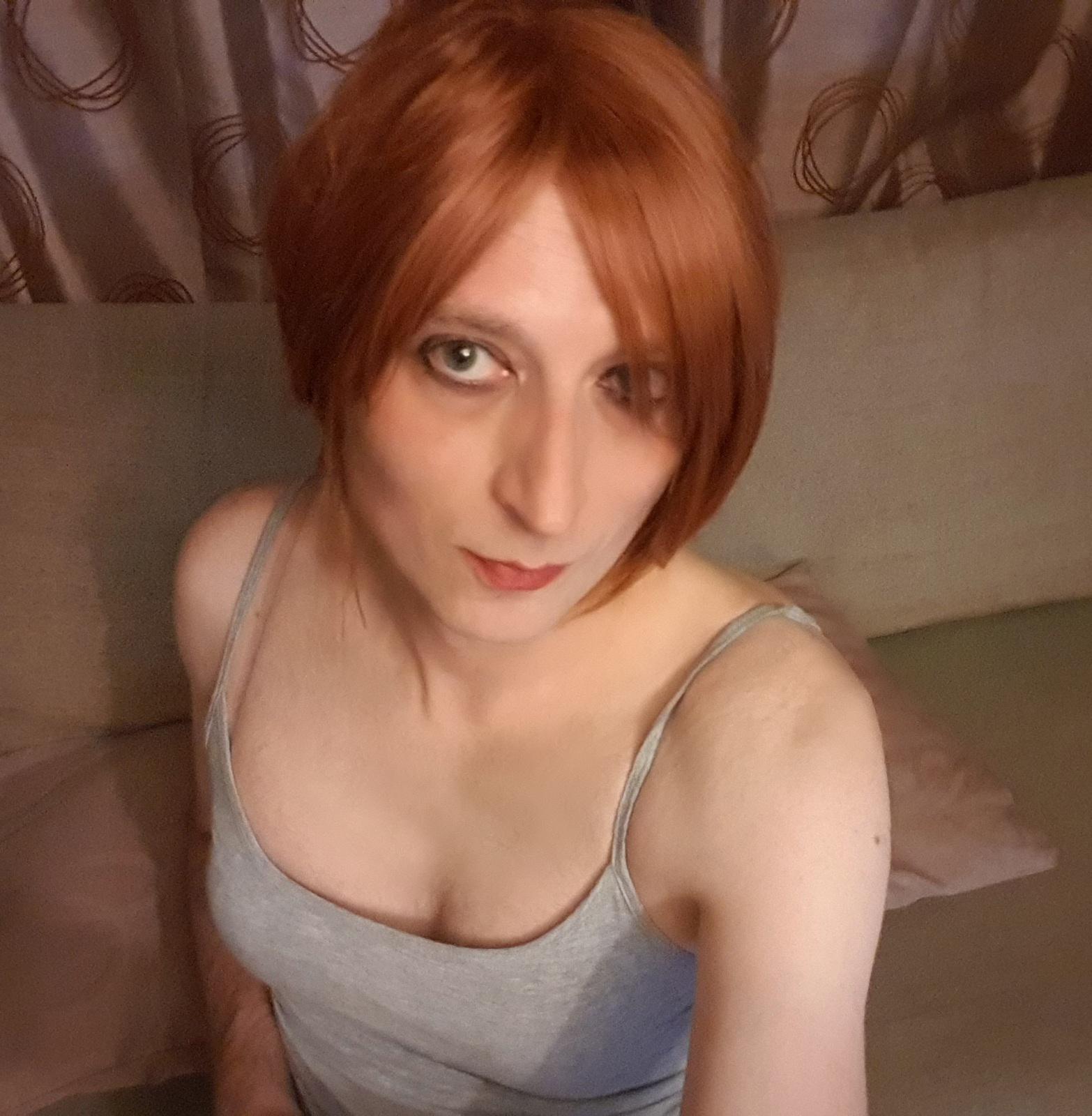 Hell yes I'm feeling cute | Scrolller