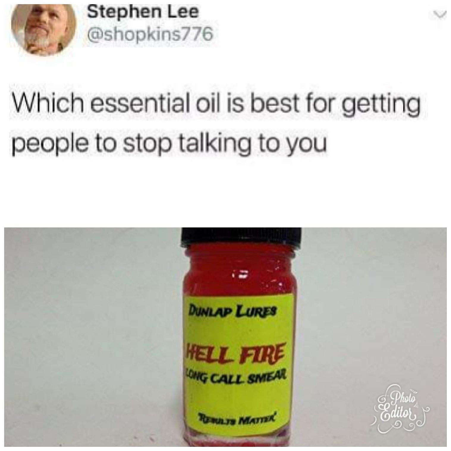 Hellfire | Scrolller