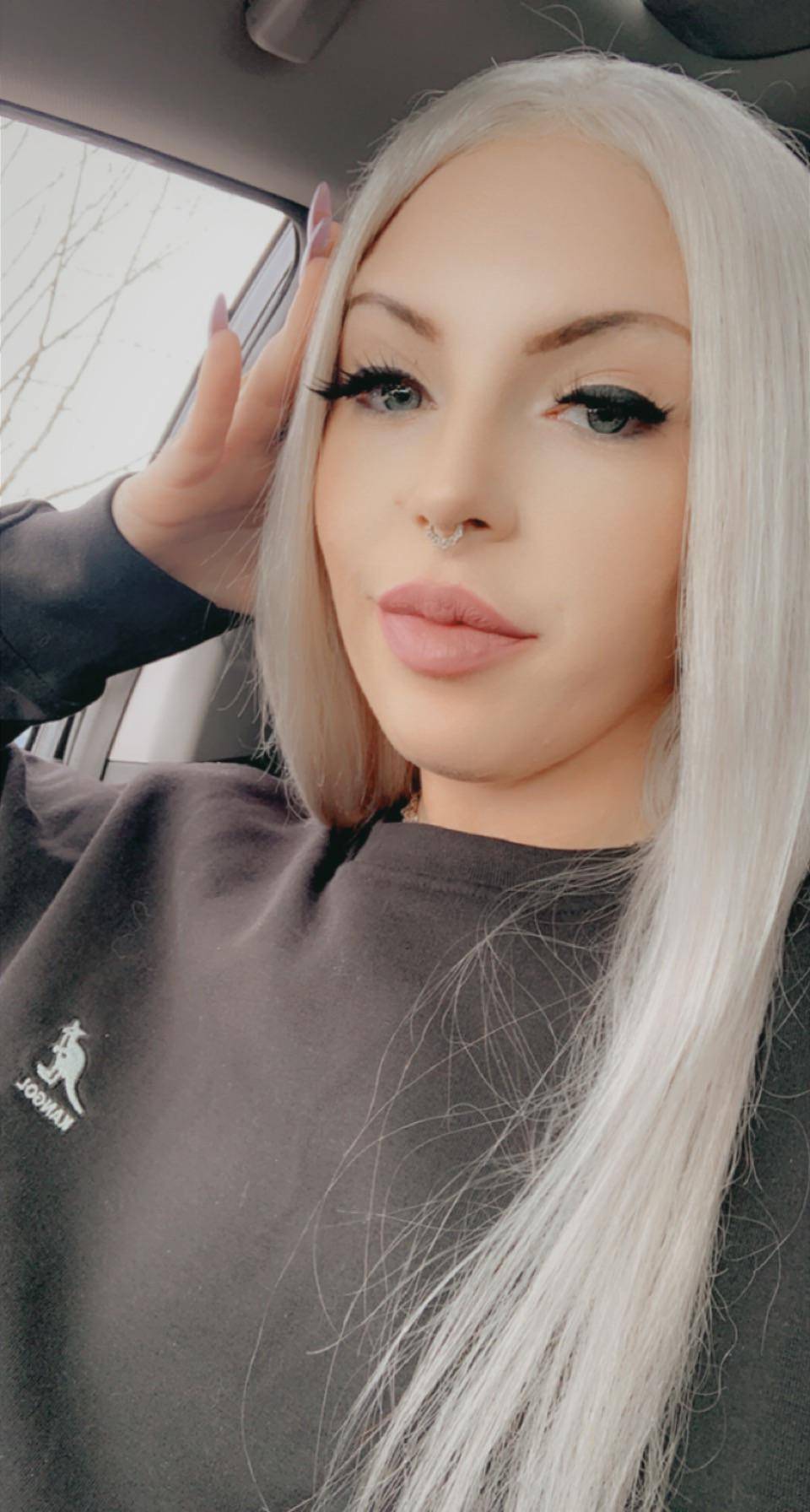 Helllooo reddit, I missed you! | Scrolller