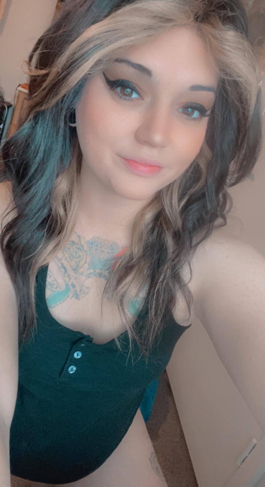 Hello again | Scrolller