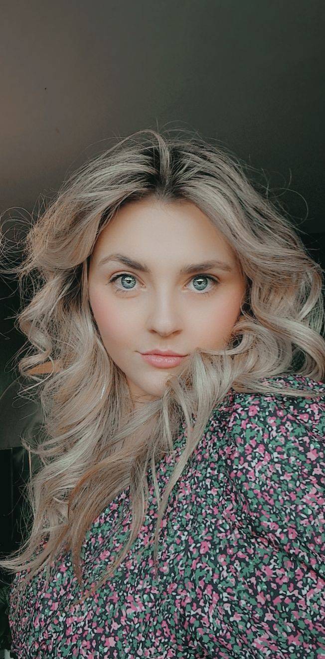 Hello Beautiful People (20) 🌿🍯 | Scrolller