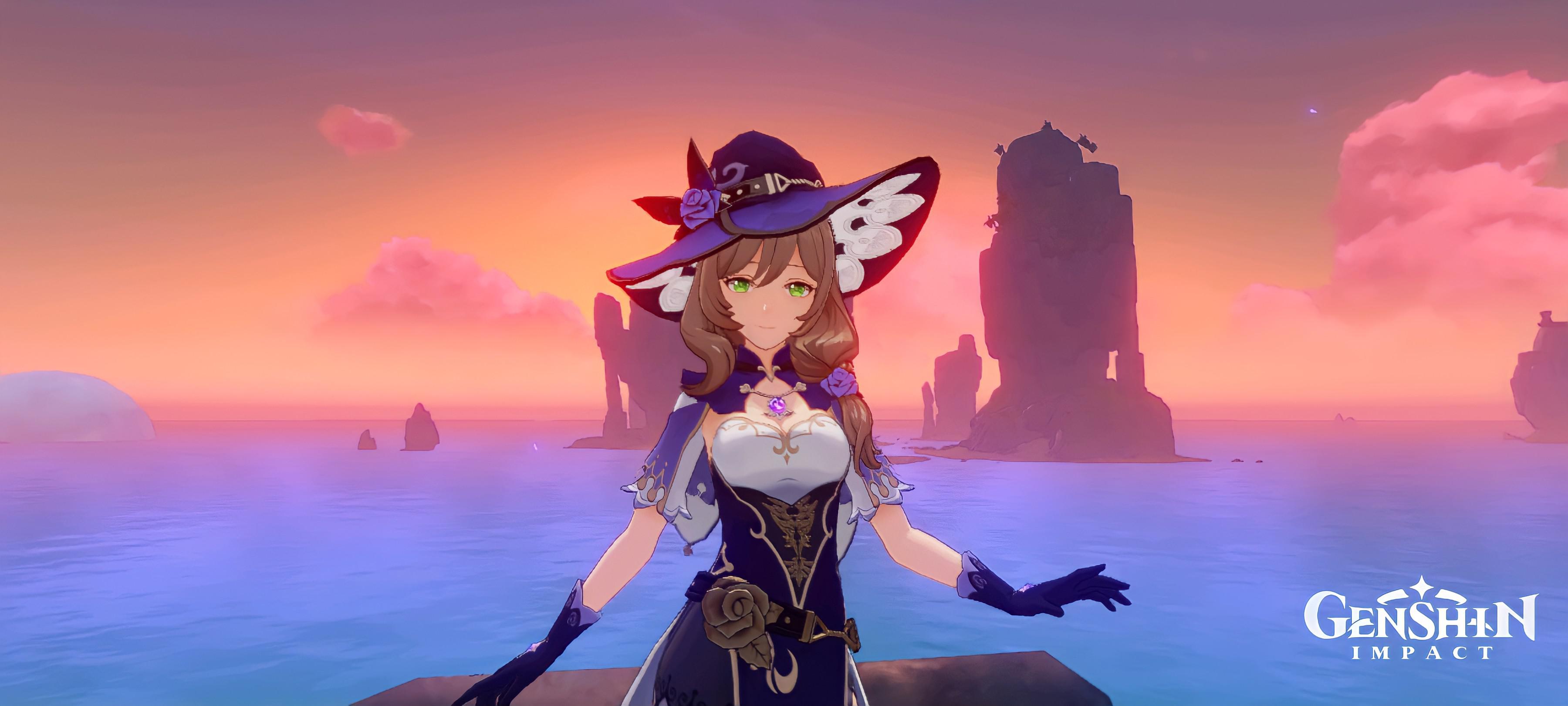 Hello darling | Scrolller