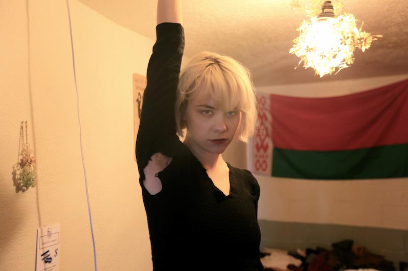 rare dasha? | Scrolller