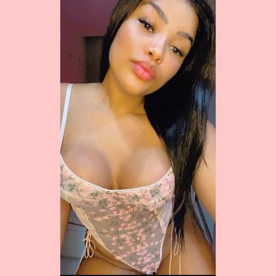 😊 hello dear | Scrolller