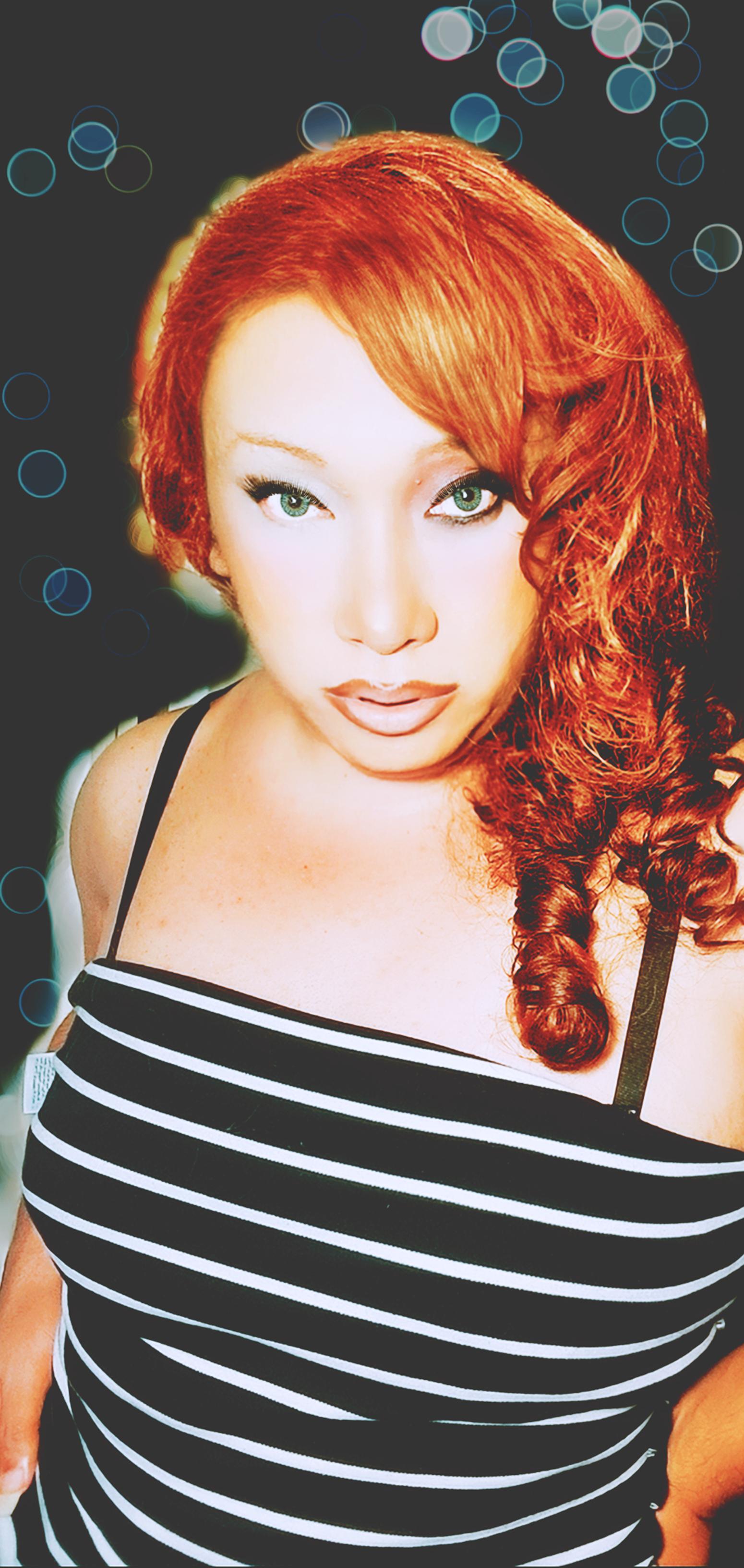 Feeling naughty? | Scrolller