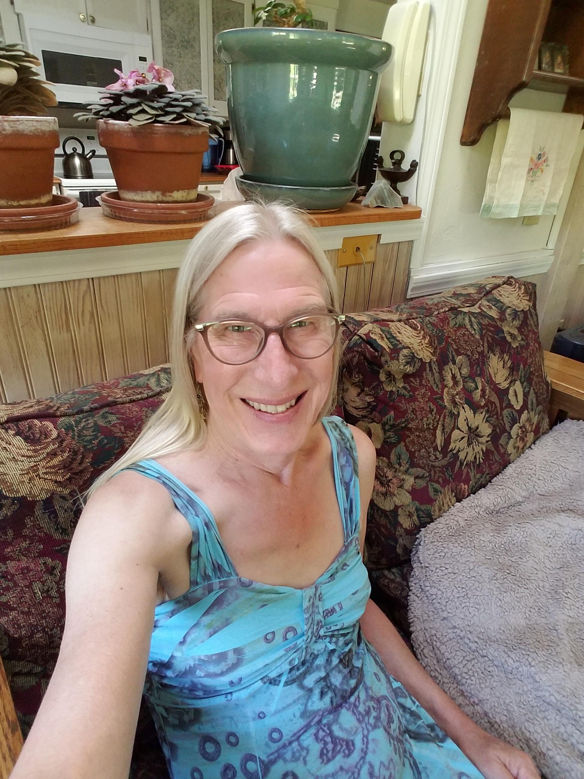 Hello everyone, it's my first post! | Scrolller