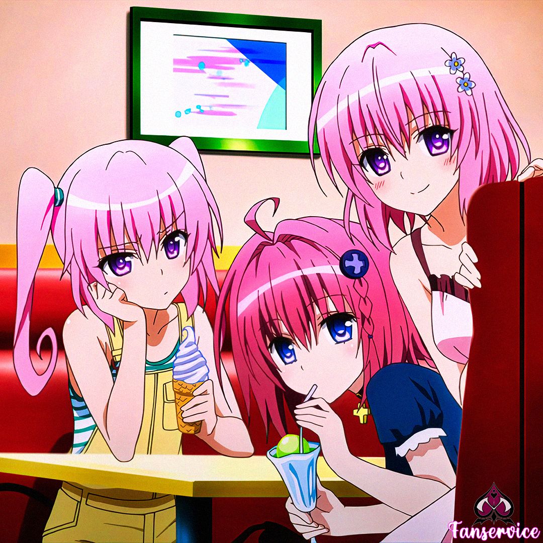 Hello friends! I need your help (read description) | Scrolller