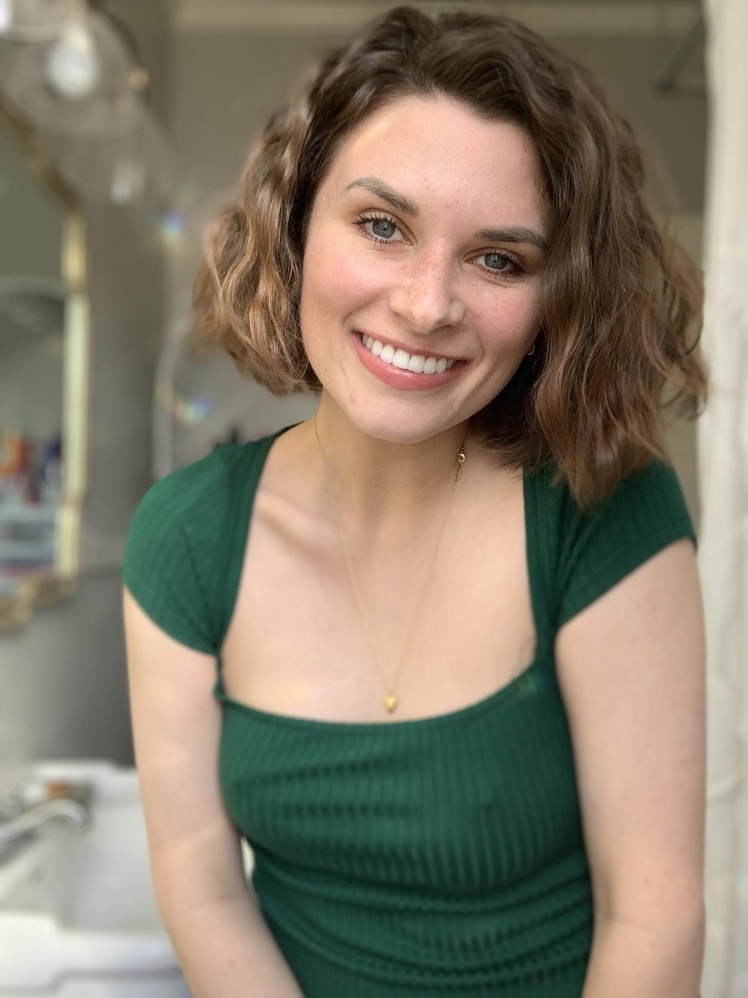 Hello, friends! It’s been a rough last week. Happy this one is going better. | Scrolller