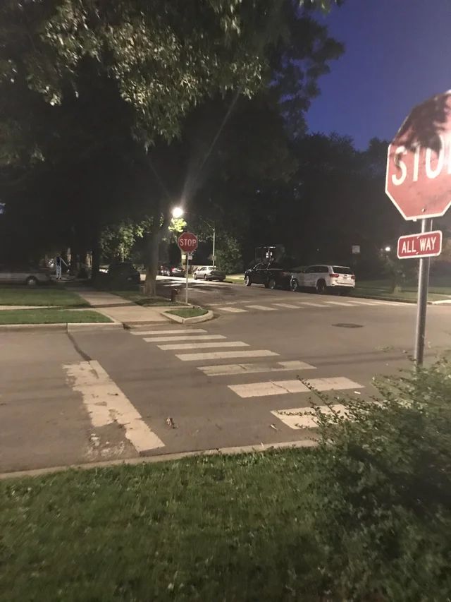 Hello Gordon | Scrolller