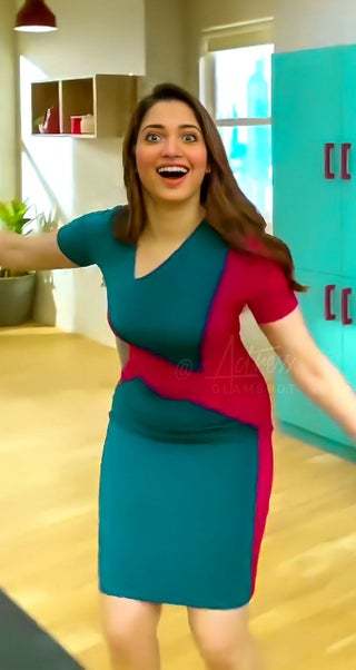 Hello guys | Scrolller