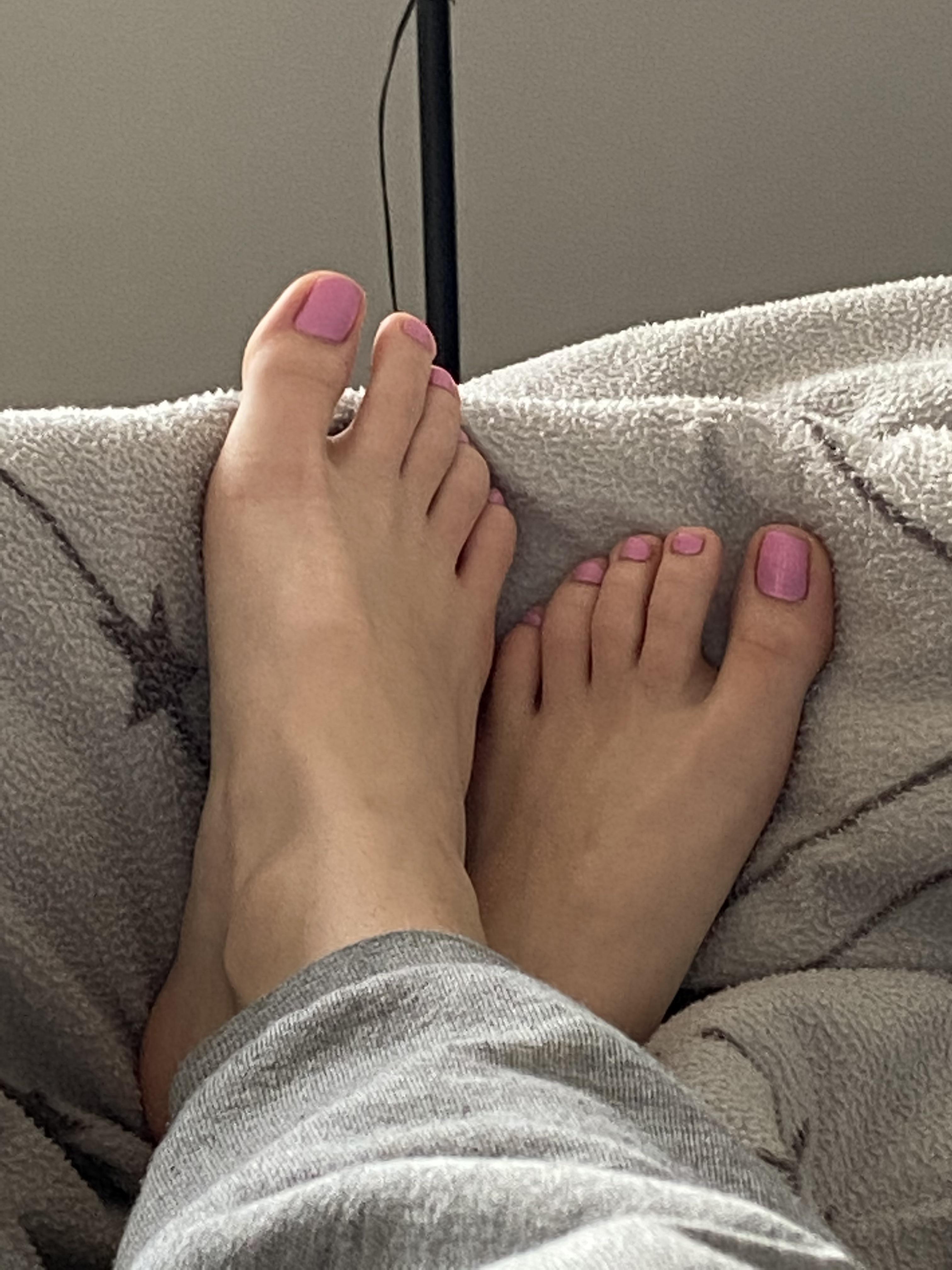 Hello! I’m new here😍 | Scrolller