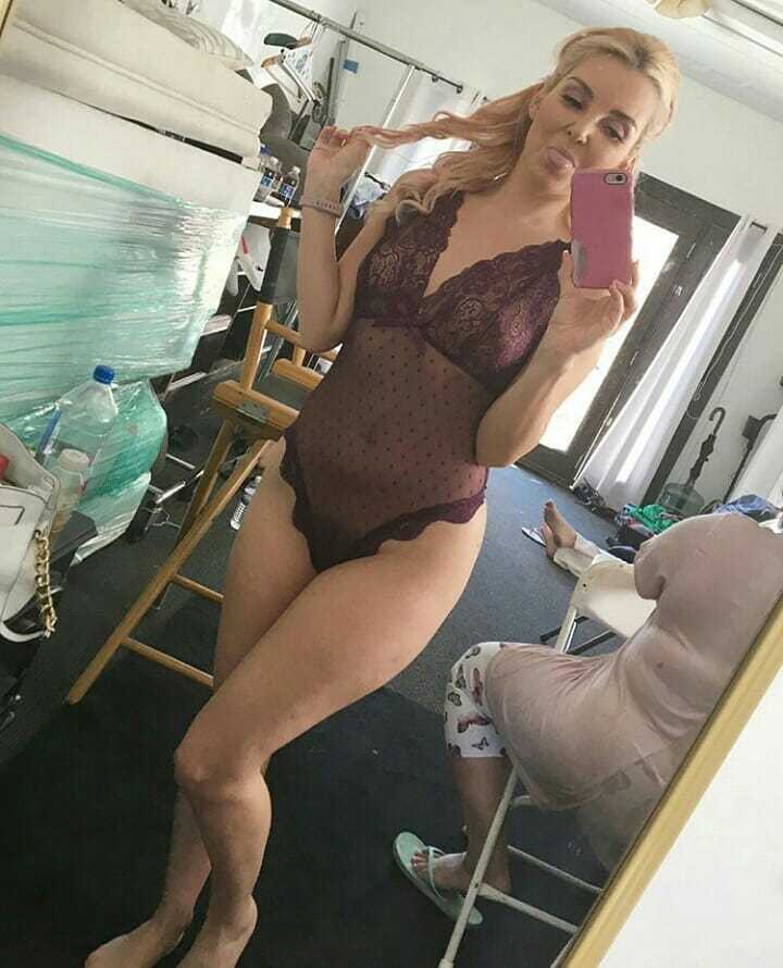 Hello I'm new here | Scrolller