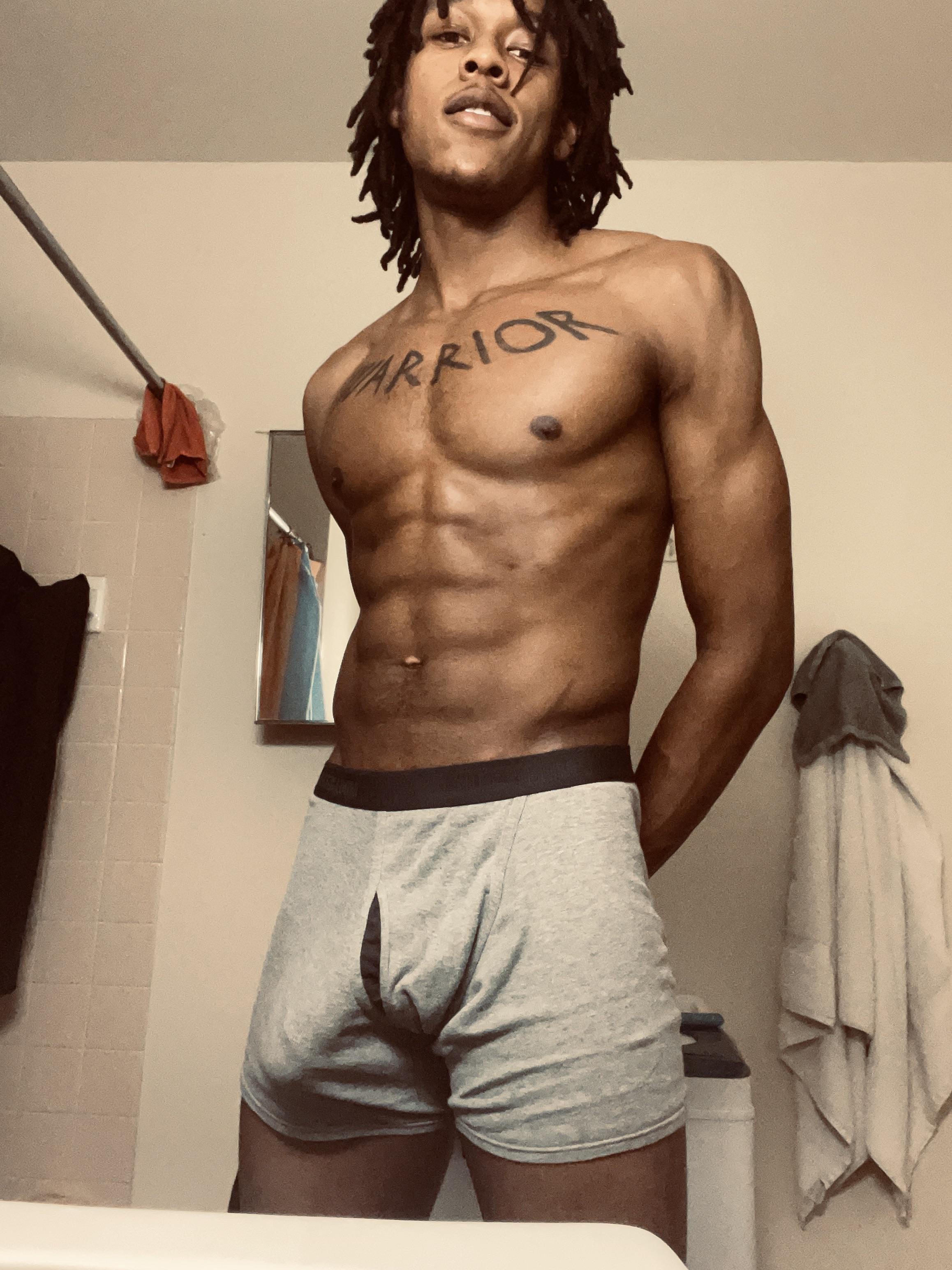 Hello Ladies do you like? | Scrolller