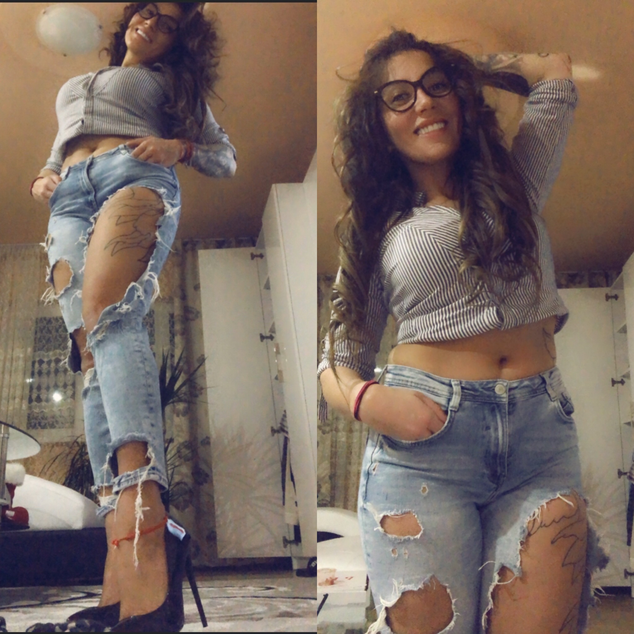 hello love | Scrolller