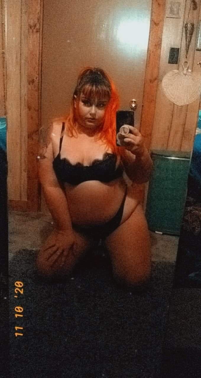 Hello loves | Scrolller