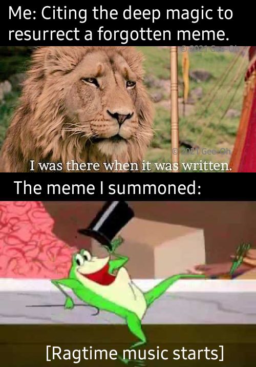 Hello, my darling! | Scrolller