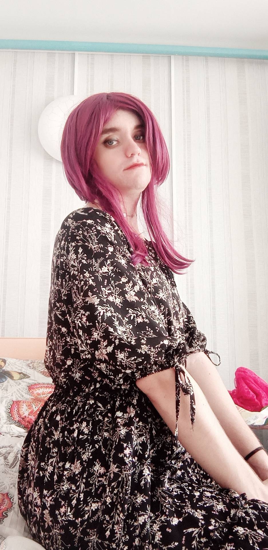 Hello, my dear friends | Scrolller