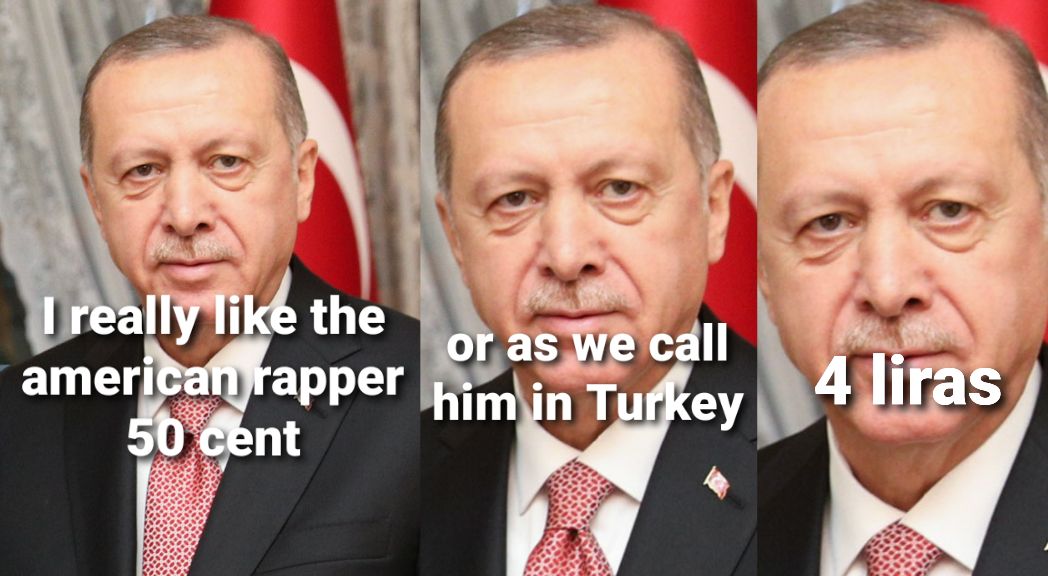 Hello neighbors | Scrolller