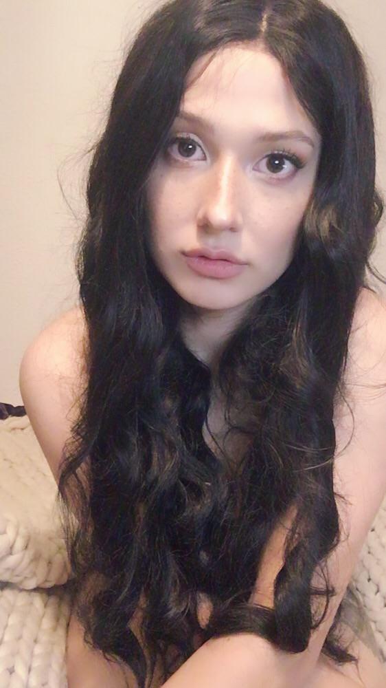 Hello neighbour | Scrolller