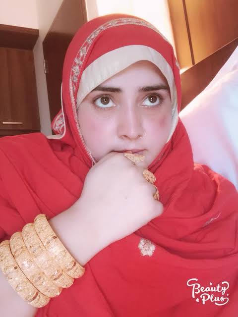 Hello people | Scrolller